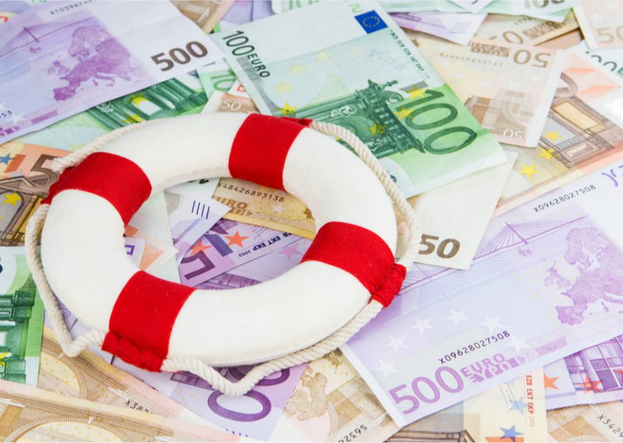 Ratei ereditari maturati e non riscossi: tutte le informazioni