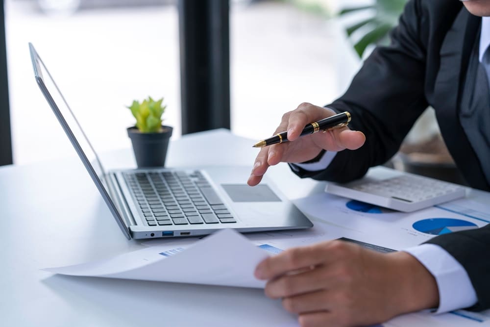 Modello pensione OBIS/M 2022: cos’è e come farne richiesta