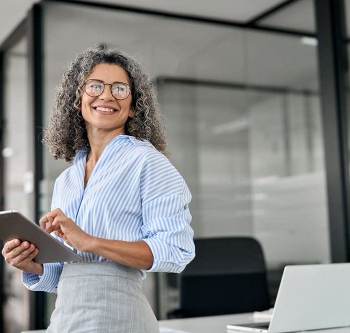 Patronato 50&PiùEnasco