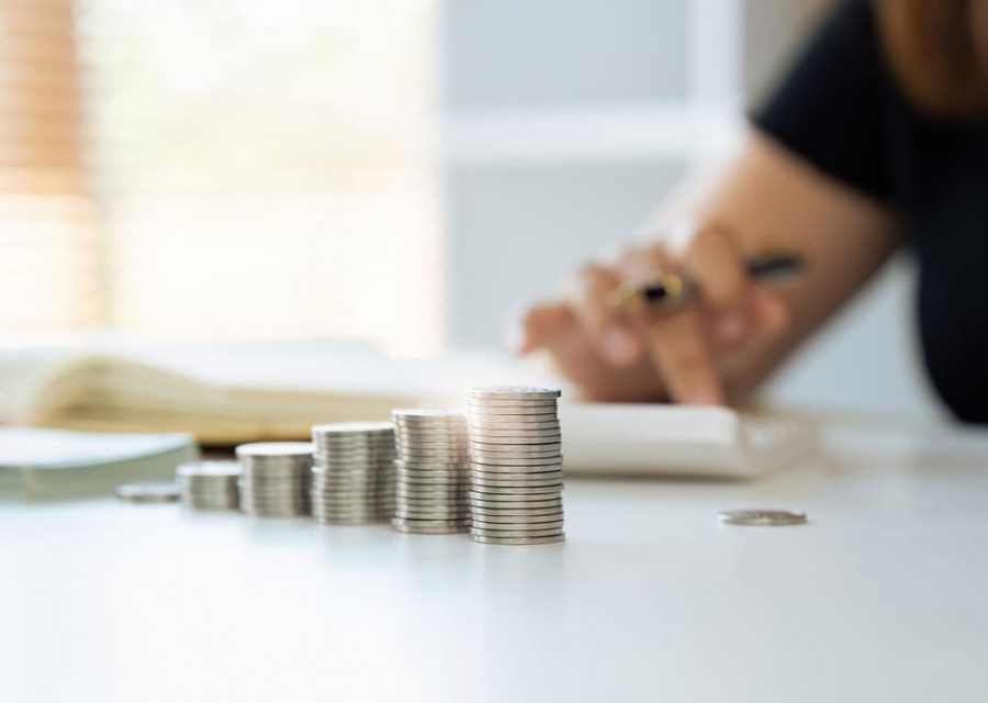 Ratei ereditari maturati e non riscossi: tutte le informazioni