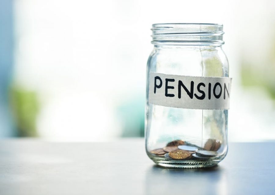 Ratei ereditari maturati e non riscossi: tutte le informazioni